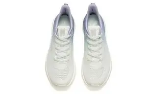 ANTA Running Series Sneakers