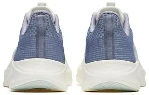 ANTA Running Series Sneakers