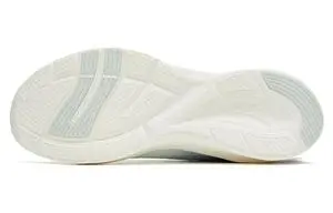 ANTA Running Series Sneakers