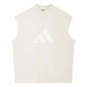 Adidas Originals Sleeveless T-shirt - Default Colorway