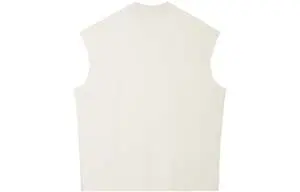 Adidas Originals Sleeveless T-shirt - Default Colorway