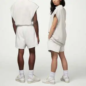 Adidas Originals Sleeveless T-shirt - Default Colorway