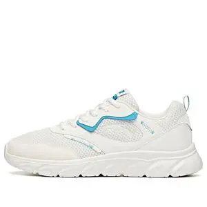 ANTA Run Collection Sneakers