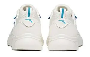 ANTA Run Collection Sneakers