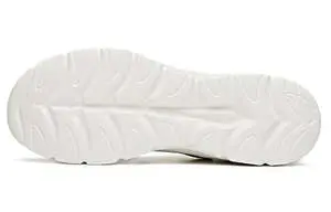 ANTA Run Collection Sneakers