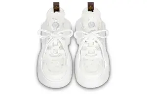 LOUIS VUITTON Archlight 2.0 Platform Sneakers