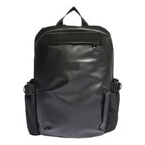 Adidas Originals Rifta Backpack - Pure Black