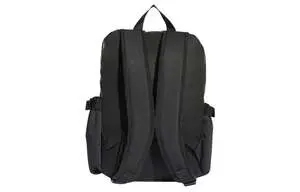 Adidas Originals Rifta Backpack - Pure Black