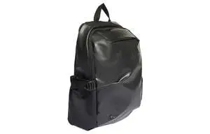 Adidas Originals Rifta Backpack - Pure Black