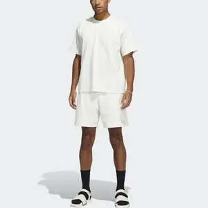 Adidas X Pharrell Williams Crossover Sports Shorts