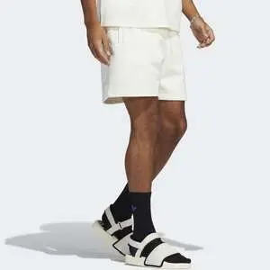 Adidas X Pharrell Williams Crossover Sports Shorts