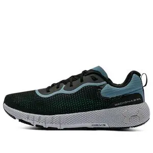 Under Armour Under Armour HOVR Machina 2 SE Athletic Sneakers Black/blue