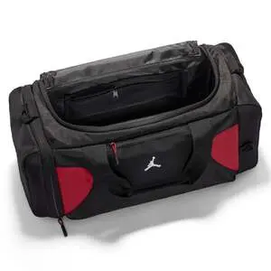 JORDAN Element Duffel Bag