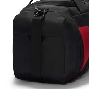JORDAN Element Duffel Bag