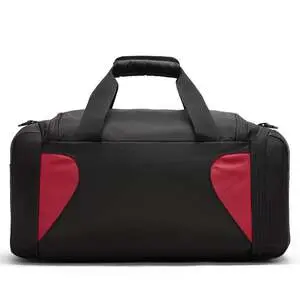 JORDAN Element Duffel Bag