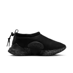 Nike Moc Flow Undercover Sneakers