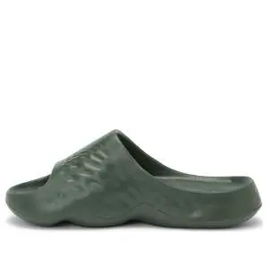 NEW BALANCE Fresh Foam Slides - Olive