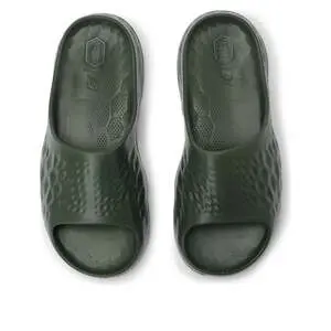 NEW BALANCE Fresh Foam Slides