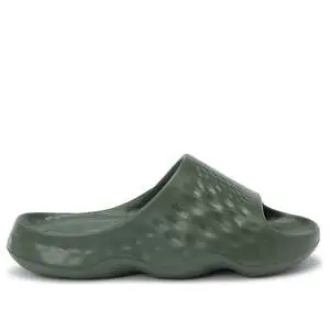 NEW BALANCE Fresh Foam Slides