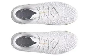 Under Armour Glyde 2.0 Mt Softball Cleats