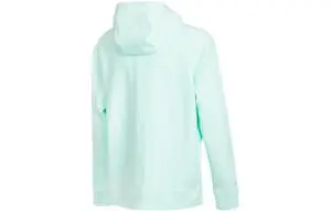Nike Zipper Cardigan Jacket - Default Color