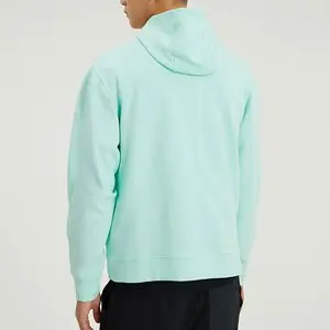 Nike Zipper Cardigan Jacket - Default Color