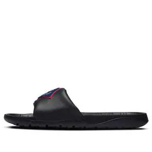 JORDAN Break Se Minimalistic Slides