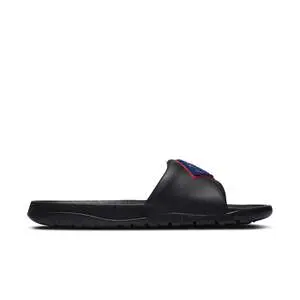 JORDAN Break Se Minimalistic Slides