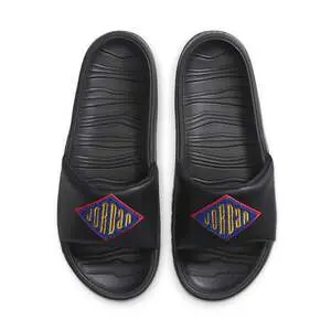JORDAN Break Se Minimalistic Slides