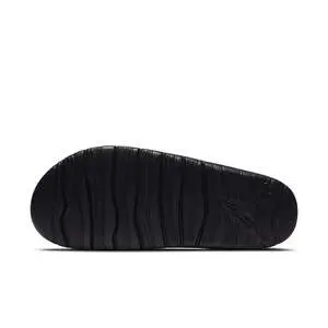 JORDAN Break Se Minimalistic Slides