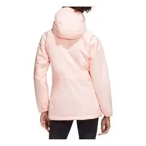 Adidas Xploric 3-stripes Winter Jacket