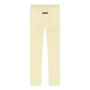 Fear Of God Fw22 Relaxed Sweatpant - Default Colorway