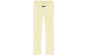 Fear Of God Fw22 Relaxed Sweatpant