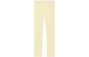 Fear Of God Fw22 Relaxed Sweatpant