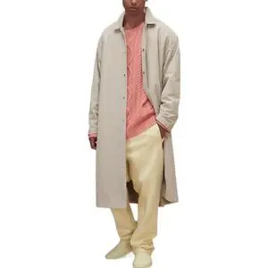 Fear Of God Fw22 Relaxed Sweatpant