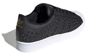 Adidas Superstar 'core Stud