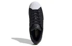 Adidas Superstar 'core Stud
