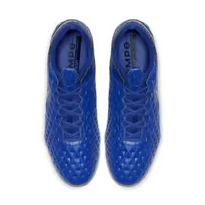 Nike Tiempo Legend Elite Fg - Blue