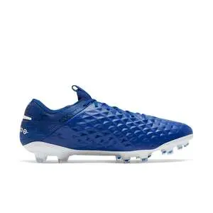 Nike Tiempo Legend Elite Fg - Blue