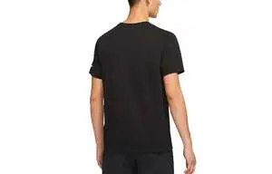 Nike Rafa Casual Sports T-shirt