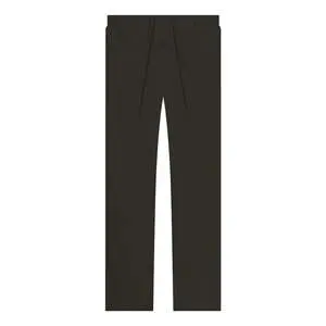 Fear Of God Relaxed Trouser