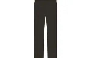 Fear Of God Relaxed Trouser
