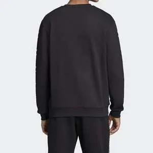 Adidas Originals Snowflake Pullover