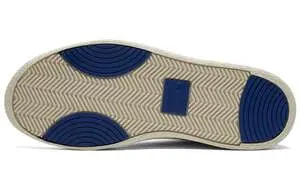 PUMA Ralph Sampson Mid Og Sneakers