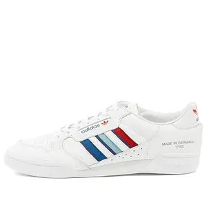 Adidas End. X Continental 80 "german Engineering - White