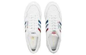 Adidas End. X Continental 80 "german Engineering