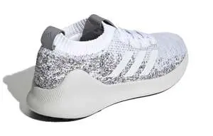 Adidas Purebounce+ Sneakers - White/grey
