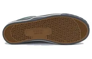 Gucci Tennis 1977 Off The Grid Low Top Sneakers