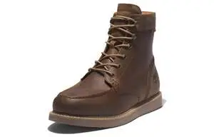 Timberland Newmarket Ii 6 Inch Boots