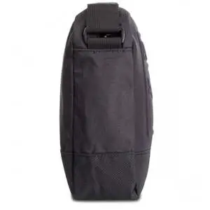 PUMA Portable Shoulder Bag